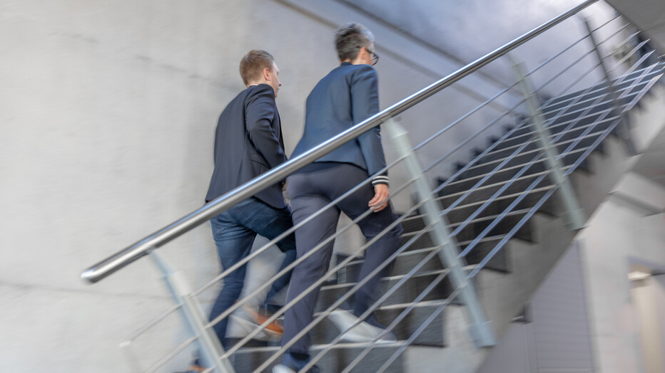 Tools and cutting dies | Marbach Group