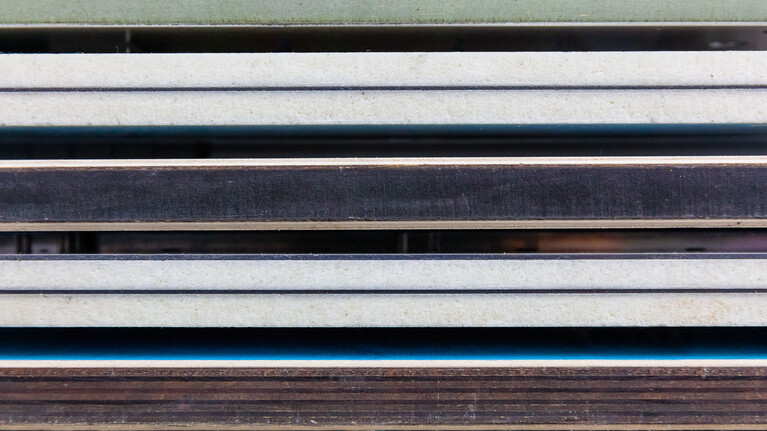 News | News from the Marbach Group