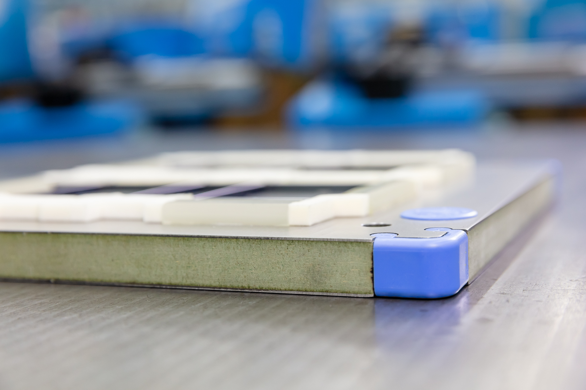 solidplate dieboards