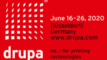 Tools and cutting dies | Marbach Group