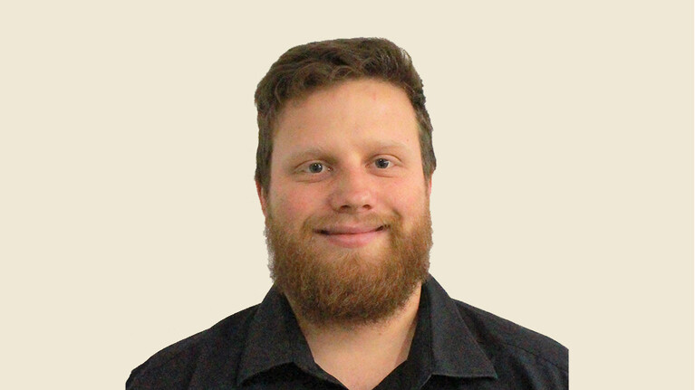 Karriere bei Marbach