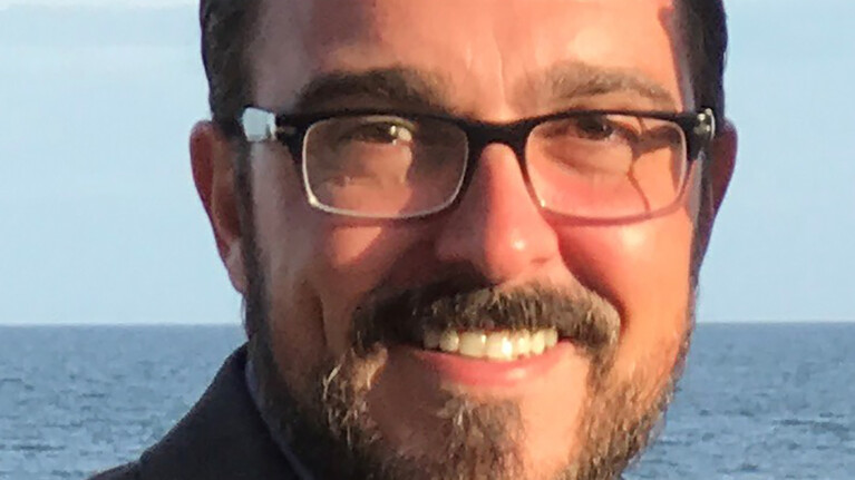 Marbach America Inc. Michigan City