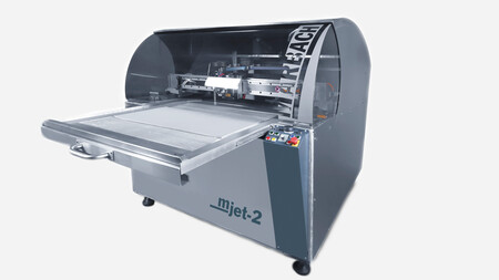 Machines and equipment | Die Forming | Packaging manufacture