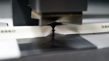 The mcut|matrix from Marbach.