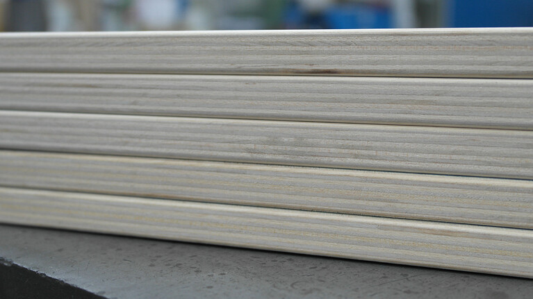 Cutting dies and thermoforming tools | Marbach portfolio