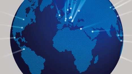 Tools and cutting dies | Marbach Group